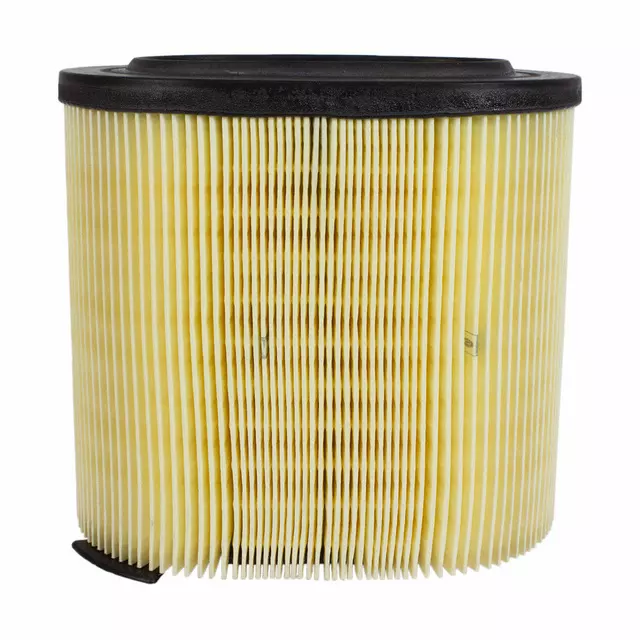 Ford Air Filters At Discount Prices | OEM Parts Online