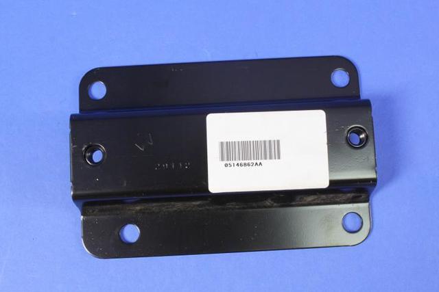 Drive Shaft for 2015 Ram 3500 | Mopar Estores