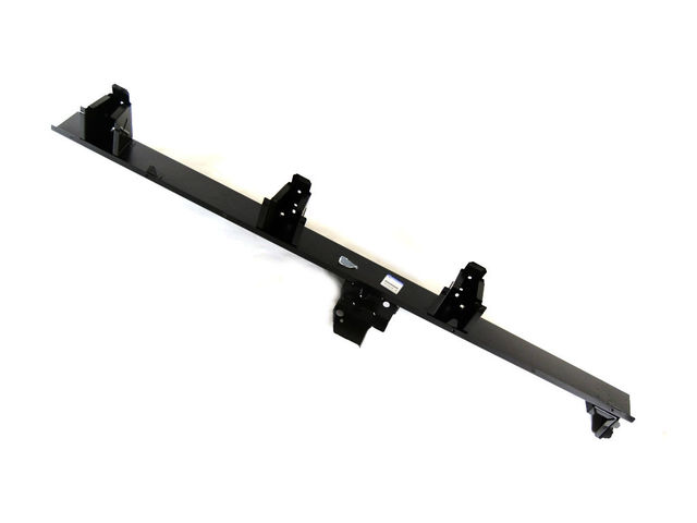 2014-2022 Ram Frame Side Rail, Left 68184209AB | Mopar Estores