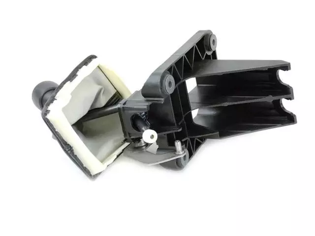 Shop OEM Mopar Shift Knobs Online | Mopar Wholesale Store