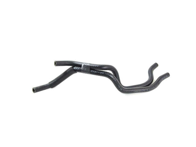 Oil Coolers | Canada Mopar Parts