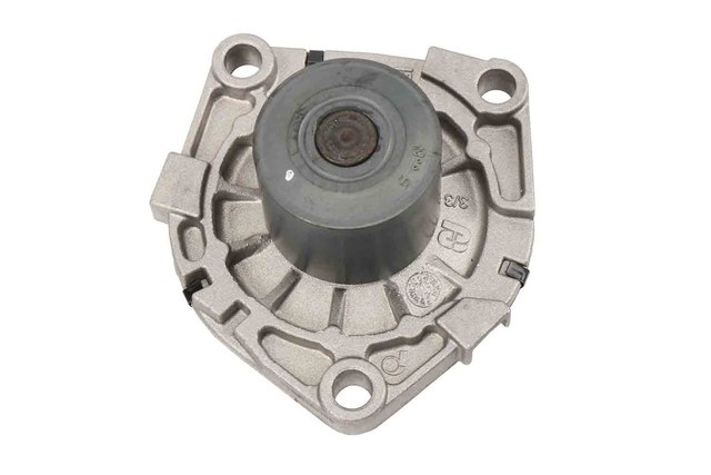 2014-2015 Chevrolet Cruze Water Pump Assembly( replaces part number ...