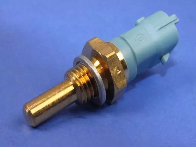 2005-2023 Mopar Coolant Temperature Sensor 05066779AA | Mopar eStore