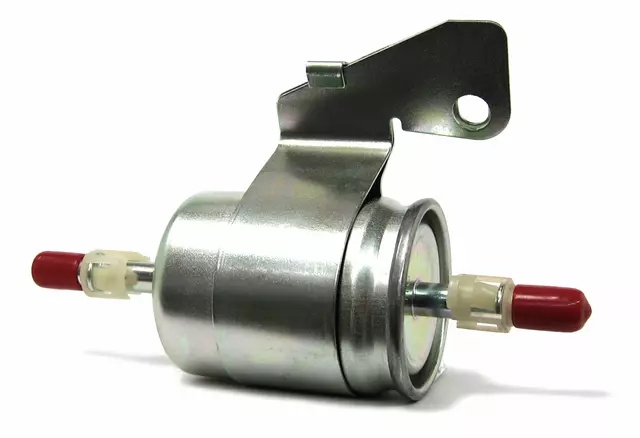 Buy OEM Fuel Filters Online | Direct Factory Parts