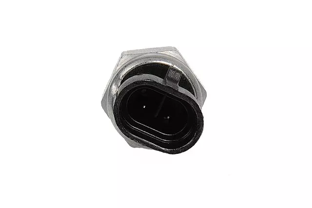 2011-2019 GM Back-Up Lamp Switch 55583570 GM | GMPartsDirect.com