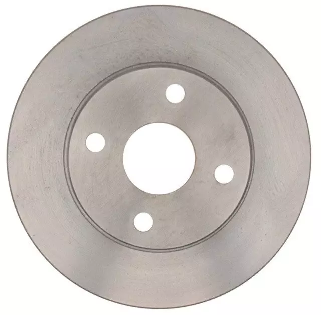 Brake Discs, Rotors & Hardware | Prairie Parts Depot