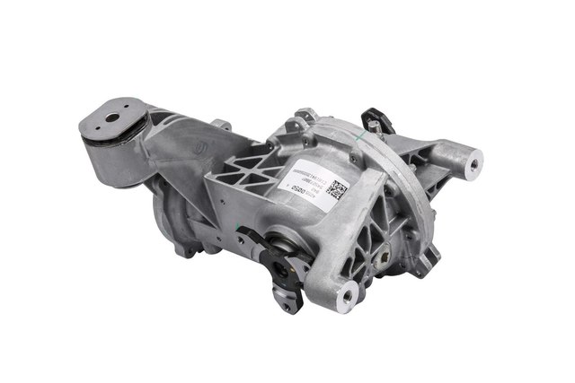 2013-2020 GM Differential 42550050 | GMPartsDirect.com