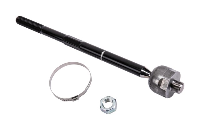 2014-2020 GM Steering Linkage Inner Tie Rod Kit 22834082 | TascaParts.com