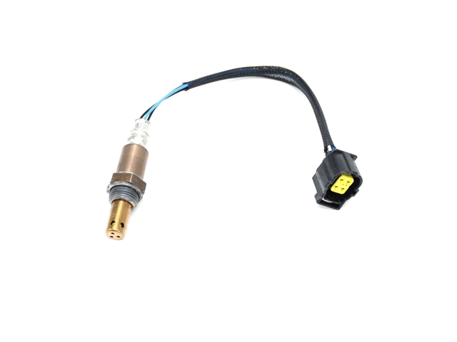 Oxygen Sensors | Mopar Parts Canada
