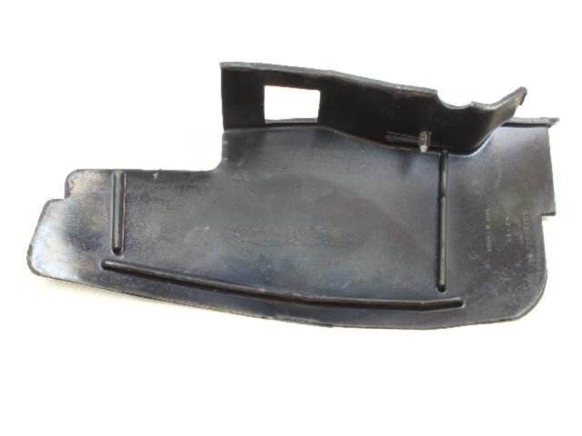 Buy OEM Mopar Radiators & Parts | Mopar Estores