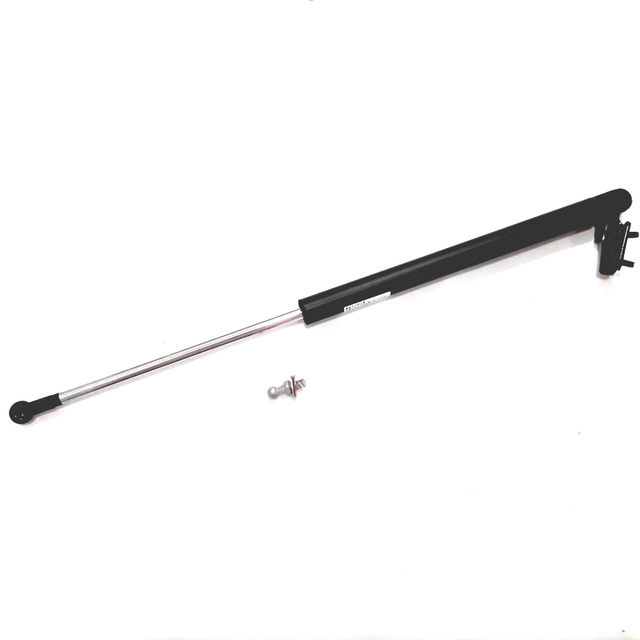 2008-2013 Subaru Forester OEM NEW 2008-2013 Subaru Lift Cylinder Stay ...
