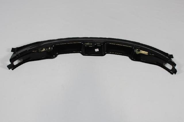 2008-2023 Dodge Challenger Cowl Plenum Upper Panel 5112871AE | Mopar ...