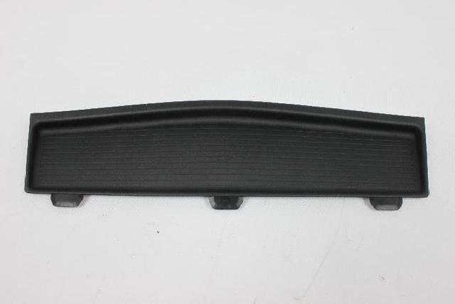 2013-2022 Ram Console Mat 68197745AA | Mopar Estores