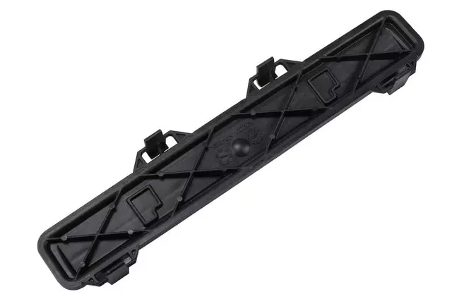 Cabin Air Filters - Maintenance Parts | GMPartsDirect.com