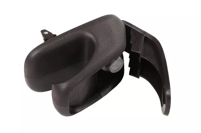 2019-2025 GM Coat Hook 84258405 GM | GMPartsDirect.com