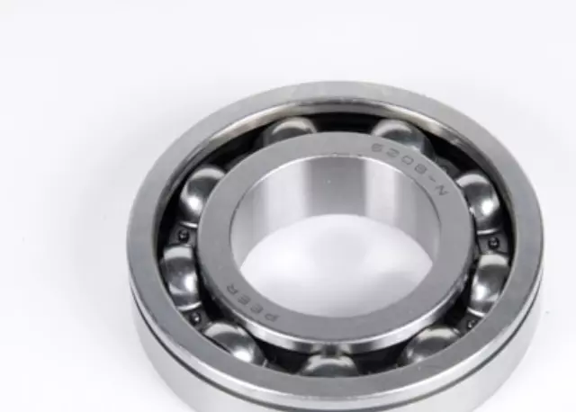 Cadillac Escalade EXT Bushing & Bearings | QuirkParts