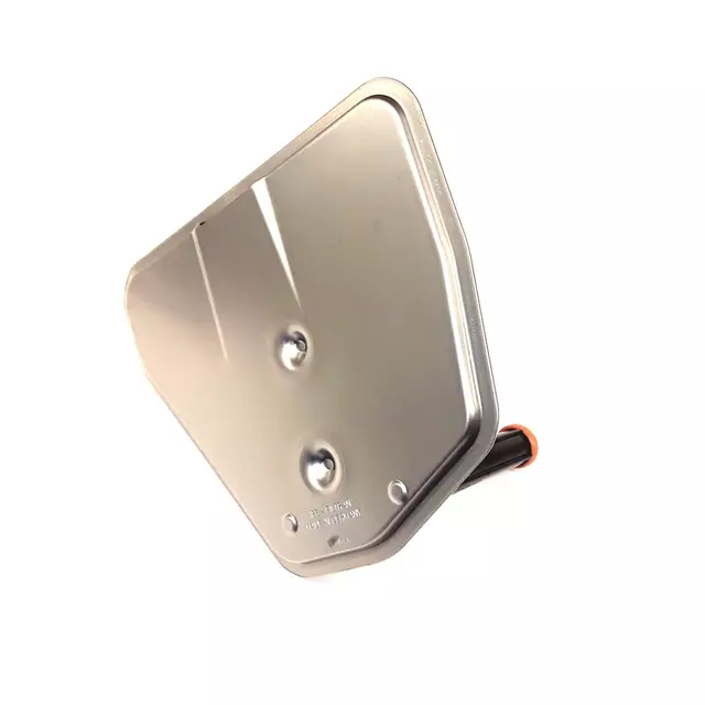 Shop Genuine OEM Audi Oil Filters | getAudiparts.com