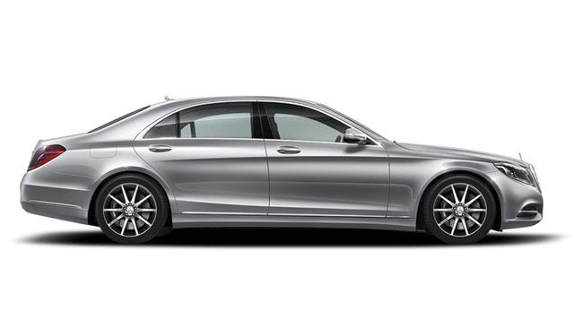 2015-2020 Mercedes-Benz Wheel AMG 10-Spoke Forged 48.3 Cm (19 Inch) 222 ...