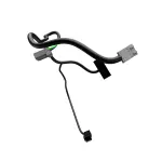 68163712AB - Steering Wheel Wiring 2012-2024 Ram | Big 3 Auto Parts