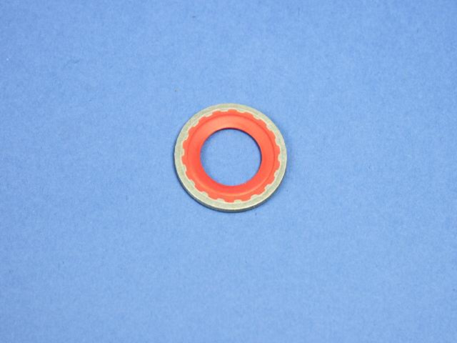 Air Conditioner and Heater Plumbing for 2006 Dodge Ram 3500 | Mopar OEM ...