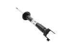 Shop OEM Mopar Shocks & Struts Online | Mopar Wholesale Store