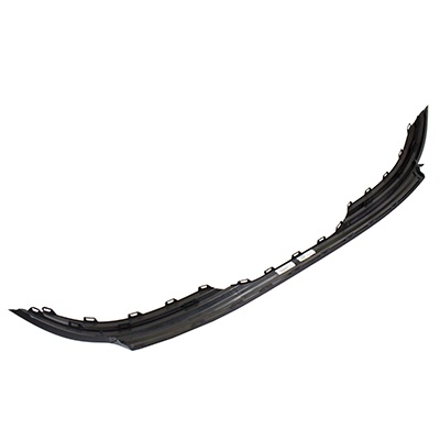 2015-2018 Ford Focus Grille F1EZ-17232-A | TascaParts.com