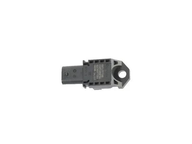 2018-2025 Mopar Pressure Sensor 68212571AA | Mopar eStore