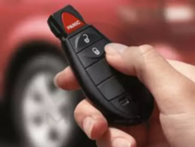 2015 jeep grand cherokee remote start store