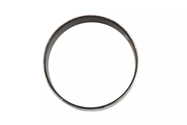 Engine for 2013 Chevrolet Silverado 1500 | GMPartsDirect.com