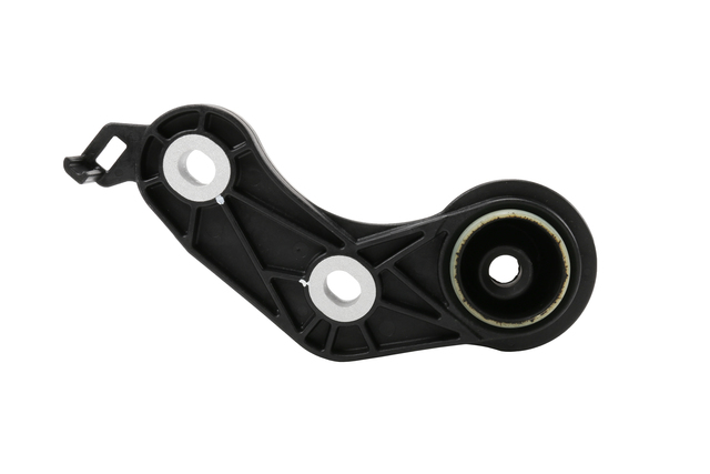 2018-2023 GM Exhaust Rear Muffler Insulator 84163380 | Auto Parts Express