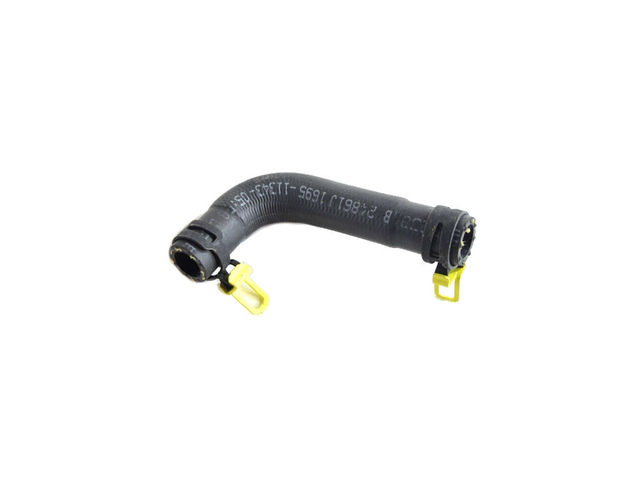 Radiator and Related Parts; Charge Air Cooler for 2019 Dodge Challenger ...