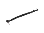 2013-2025 Ram Steering Drag Link Assembly 68338342AD | My Mopar Parts