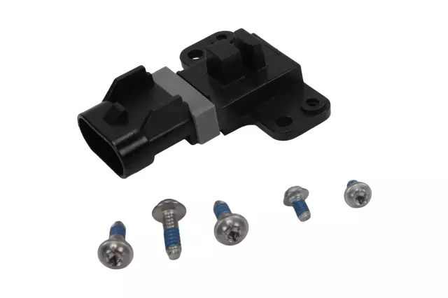 1990-2007 GM Camshaft Position Sensor 19417445 GM | GMPartsDirect.com
