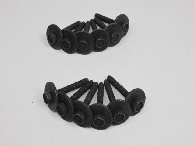 2011-2020 Mopar Screw 6508680AA | TascaParts.com