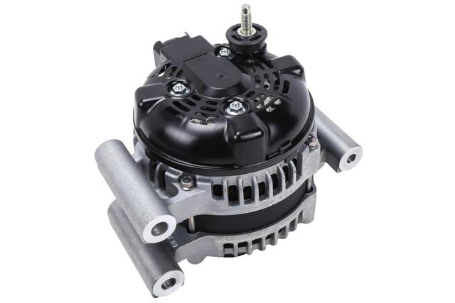 2013-2021 GM Alternator 13529304 | GMPartsDirect.com