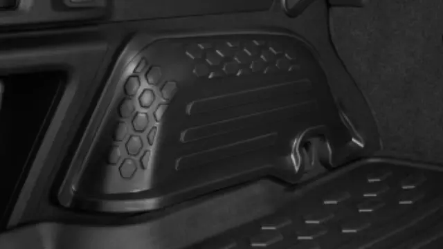 Subaru Parts Guys | OEM Subaru Parts & Accessories | Manufacturer Warranty