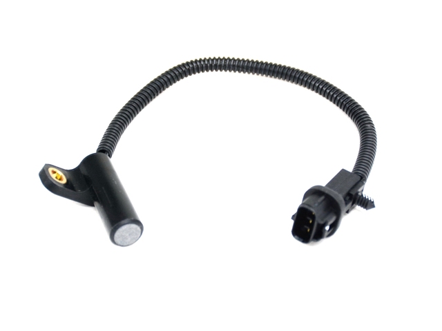 56027868AD - Crankshaft Position Sensor Package - 2001-2004 Jeep ...