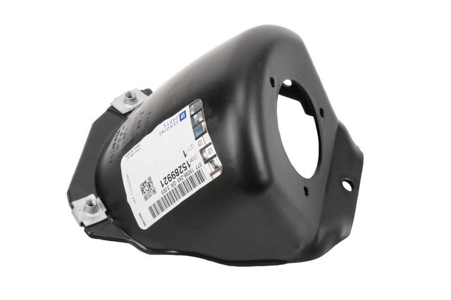 Fuel System Components for 2005 Chevrolet Silverado 2500 HD | GmPW