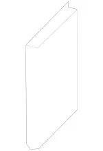 1956-2026 Mercedes-Benz Dust Filter 166-830-02-18 | MB Parts Center