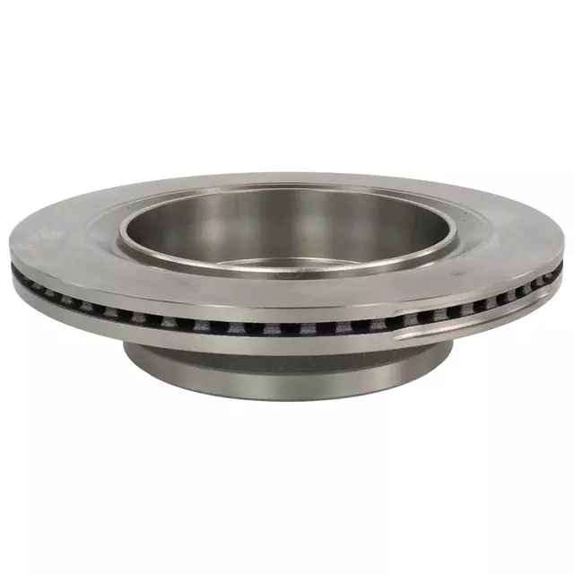 Rotor Assembly Brake BRRC-63 | OEM Parts Online