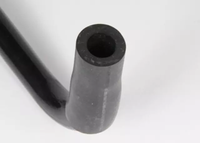 Emission Control Vacuum Harness Assembly 24503949 | TascaParts.com