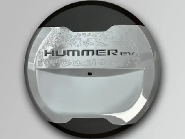 Decal Pkg 19435233 | Capital Chevrolet Parts