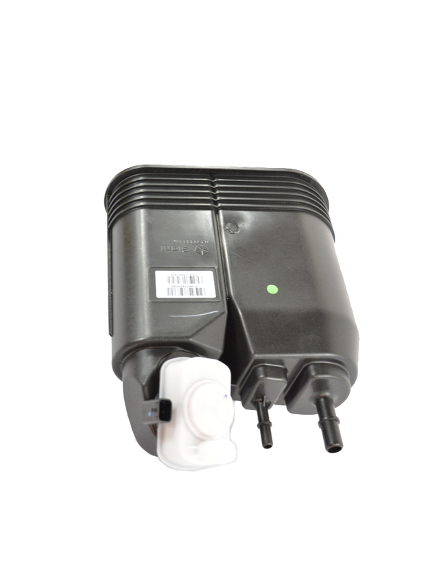 68322223AE - Vapor Canister 2011-2021 Mopar | Mopar Wholesale Parts