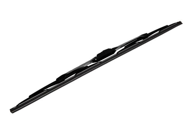 2008-2014 GM Windshield Wiper Blade, 22 in 22793882 | GMPartsDirect.com