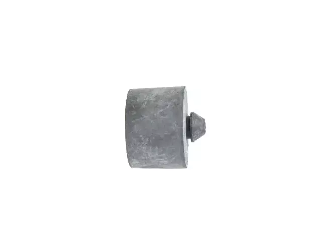 2004-2023 Mopar Hood Bumper 5054227AA | Mopar eStore