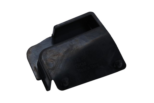 2014-2020 GM Driver Side Plenum Drain Valve 22999187 | Auto Parts Express