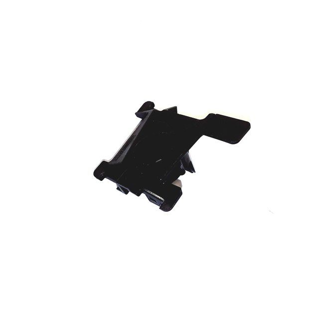 4G8-919-268-A - Park Sensor Mount Bracket 2012-2015 Audi A7 Quattro ...