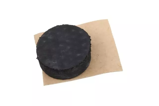 Fender & Components for 2023 GMC Acadia | Chevrolet Parts Canada