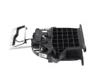 2022-2025 Jeep Compass Transmission Shifter 68630112AA | Mopar eStore