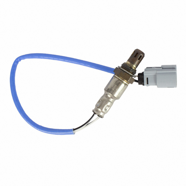 Exhaust Gas Oxygen Sensor